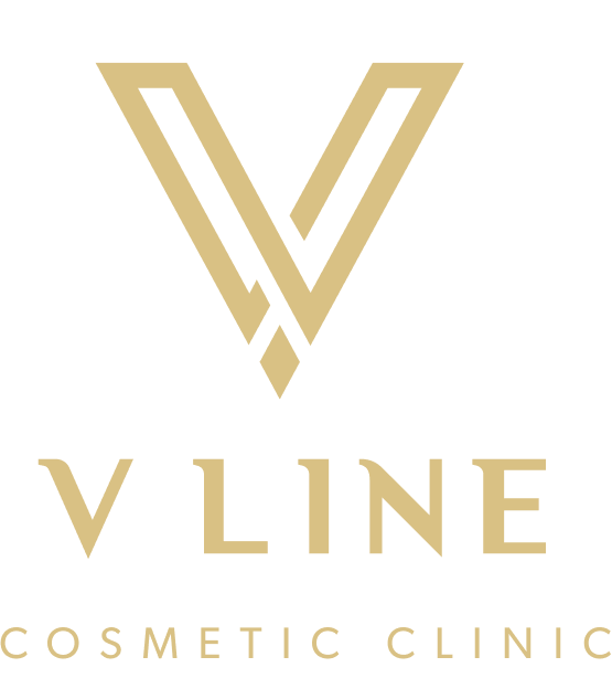 Medspa Pasadena, CA | Medical Spa Pasadena - V Line Cosmetic Clinic